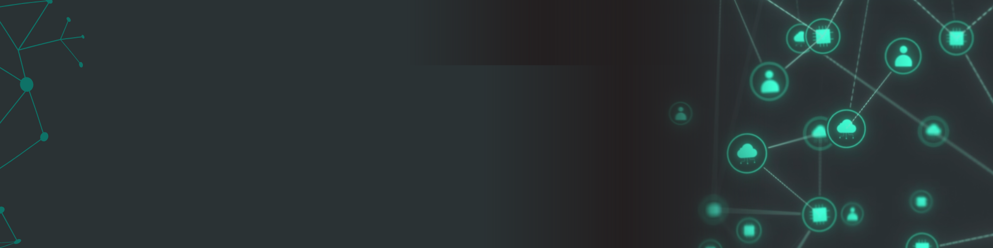 Cato Networks - OptimaTech HK