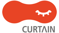 FileCloud - OptimaTech HK