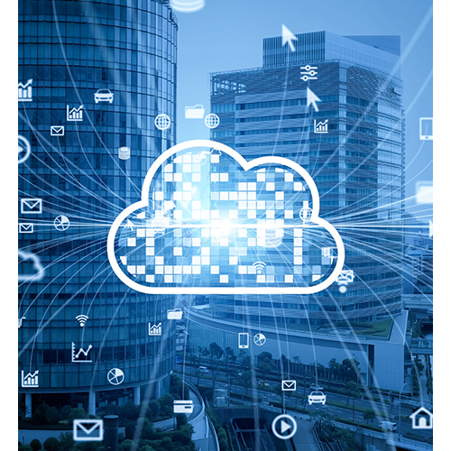 FileCloud - OptimaTech HK